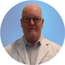 Dr. Stephen Gist, MD, Dallas, TX | Internist | Get Virtual Care