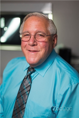 Dr. Stephen Gomberg, MD | WestOaks Orthopaedic Associates, West Lake ...