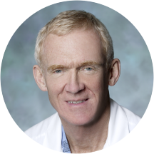 Dr. Stephen Gunther, MD | MWHC Orthopedics, Washington, DC