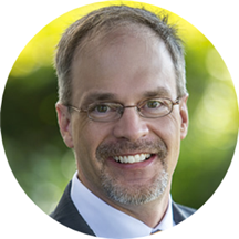 Dr. Stephen Harrison, MD, Live Oak, TX | Gastroenterologist