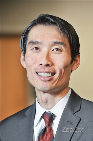 Stephen Ho's Instagram, Twitter & Facebook on IDCrawl