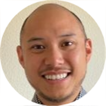 Dr. Stephen Huynh, DO, CA | Family Physician | Get Virtual Care