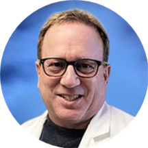 Dr. Stephen Hyman, MD, West Bloomfield, MI | Physiatrist