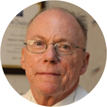 Dr. Stephen J. Kraus, MD | Dermatology Associates of Atlanta, Atlanta, GA