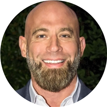 Dr. Stephen J. Walding, DMD | Dentist | Get Virtual Care