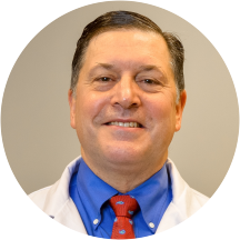 Dr. Stephen Lemos, MD | DMC Sports Medicine, Farmington Hills, MI