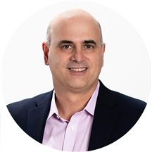 Dr. Stephen Mendelson, MD, Sterling Heights, MI | Hand Surgeon