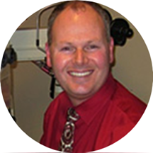 Dr. Stephen Nevett, OD, Kirkland, WA | Optometrist | Get Virtual Care