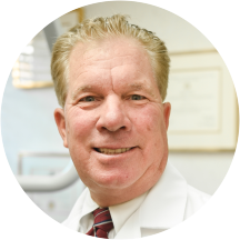 Dr. Stephen Phillips, DDS | North Shore Dental Group, Manhasset, NY
