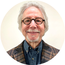 Dr. Stephen Phlaum, MD, NY | Cardiologist | Get Virtual Care