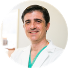Simon Galapo, MD, Jenkintown, PA | Pain Management Specialist