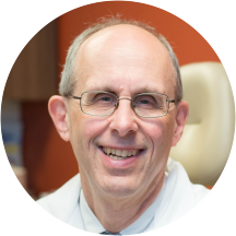 Dr. Stephen Rothstein, MD | NYU Langone Health, New York, NY