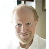 Dr. Stephen Sheppard, DMD | Stephen Sheppard, DMD, New York, NY