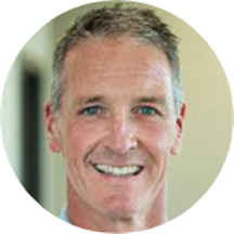 Dr. Stephen Smith, MD, Atlanta, GA | Hip and Knee Surgeon