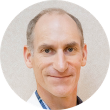 Dr. Stephen Tannenbaum, MD | UROMEDIX, Miami, FL | Urological Surgeon