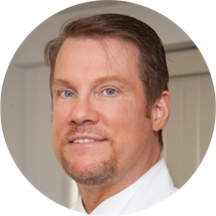 Dr. Stephen Wall, MD | Capitol Breathe Free Sinus & Allergy Centers