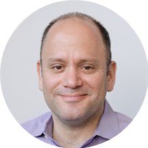 Dr. Steve Weissman, PhD | NYCBT, New York, NY | Psychologist