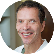 Dr. Steven A. Burres, MD | Steven A. Burres, M.D., F.A.A.C.S., Los ...