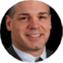 Dr. Steven Albert, DC, Staten Island, NY | Chiropractor