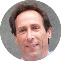 Dr. Steven Albert, MD, New York, NY | Musculoskeletal Radiologist