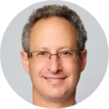 Dr. Steven Alter, MD, North Chelmsford, MA | Get Virtual Care