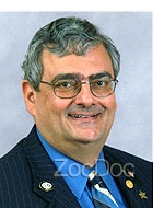 Dr. Steven Bander, DO | Lake Pointe Medical Partners, Rowlett, TX