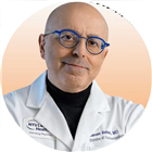 Dr. Jianjun Li, MD | BROOKLYN, Flushing, NY | Gastroenterologist