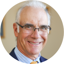 Dr. Steven Belen, DO | DMC Huron Valley Heart | Cardiologist