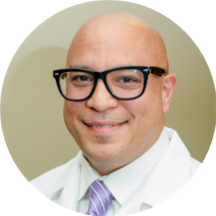 Dr. Steven Benjamin Watson, MD | Atlanta Hand Specialist, Marietta, GA