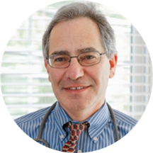 Dr. Steven Bornstein, DO | MetroWest Physician Services, Millis, MA