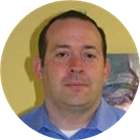 Best Pain Management Specialists Near Me in Weston, FL | Zocdoc