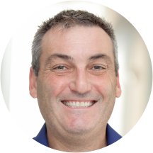 Steve Burman's Instagram, Twitter & Facebook on IDCrawl