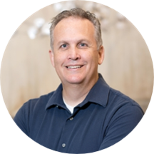 Dr. Steven Cal Huntsman, DDS | Wildung & Assoc. | Dentist