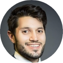 Dr. Steven Carter, AuD, Portland, OR | Audiologist | Get Virtual Care