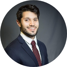 Dr. Steven Carter, AuD, Portland, OR | Audiologist | Get Virtual Care