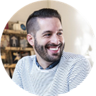 Dr. Abel Hendy, DDS | Abel F. Hendy DDS Family & Cosmetic Dent, New ...