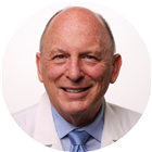 Bassem Demian, DPM, Brick, NJ | Podiatrist