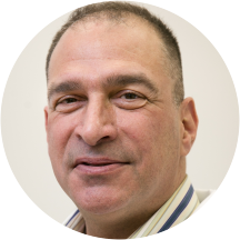 Dr. Steven Devore Best, MD | The Neuroscience Center, Deerfield, IL