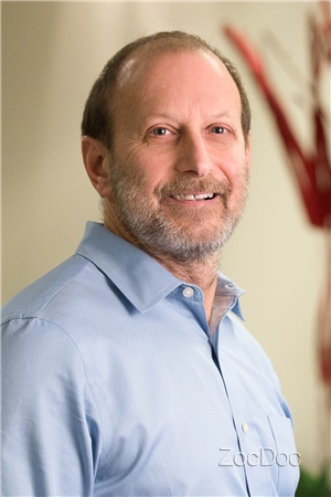 Dr. Steven Dworetsky, MD | Steven Dworetsky, MD, Greenwood Village, CO