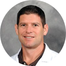 Dr. Steven E. Goldwasser, MD, Jacksonville, FL | Urogynecologist