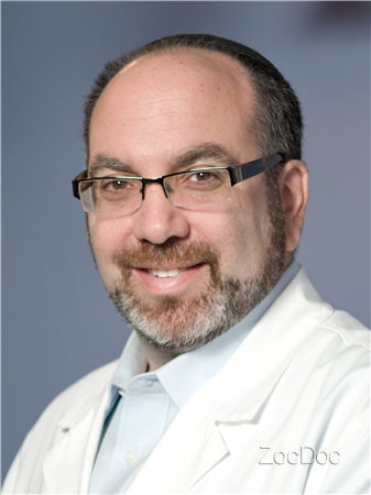 Dr. Steven Ehrlich, ND | Solutions Acupuncture & Naturopathic Medicine ...