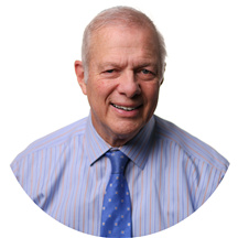 Dr. Steven Fessel, DPM, Nanuet, NY | Podiatrist | Get Virtual Care