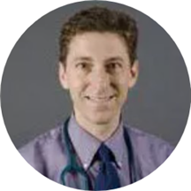 Dr. Steven Gelman, MD, Brooklyn, NY | Pediatrician | Get Virtual Care