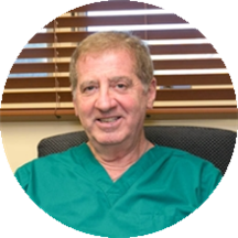 Dr. Steven Goldberg, DDS | Steven L. Goldberg, DDS, Englishtown, NJ
