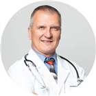 Dr. Adam David Bitterman, DO | Northwell Orthopedic Institute ...