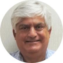 Dr. Steven Goodman, MD, Ridgewood, NY | Orthopedic Surgeon