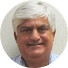 Dr. David R. Capiola, MD | Orthopaedic Specialists of Greater New York ...