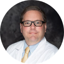 Dr. Steven Granger, MD, Gibsonton, FL | OB-GYN | Get Virtual Care