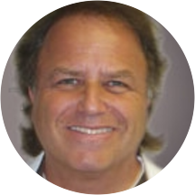 Dr. Steven Hahn, MD | Steven Hahn, MD & Jay Adler, MD, Weston, FL