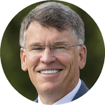 Dr. Steven Hearne, MD, San Antonio, TX | Gastroenterologist